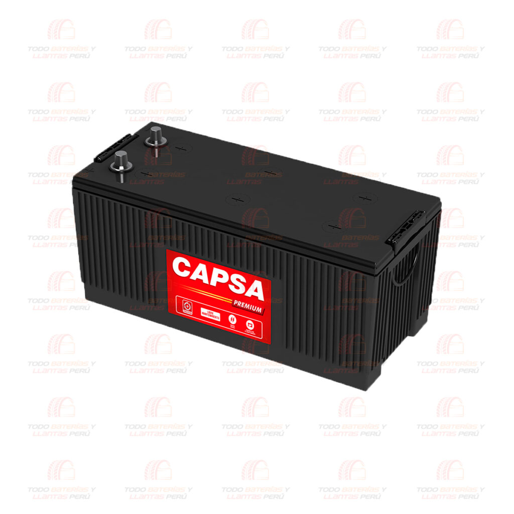 Inicio - TodoBateríasyLlantasPerú